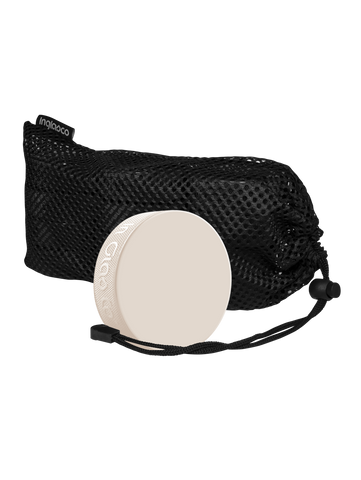 Bulk Hockey Pucks – Inglasco Inc.