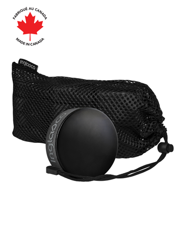 Bulk Hockey Pucks – Inglasco Inc.